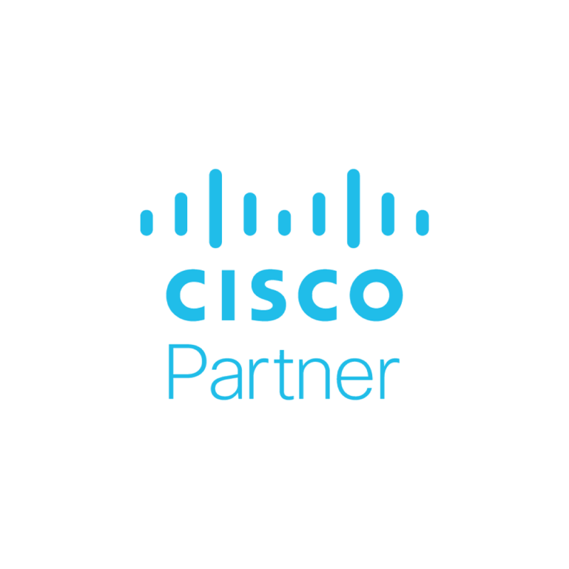 Microgenesis Business System