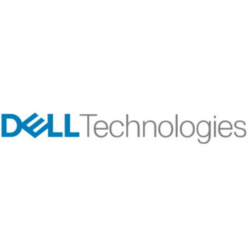 Microgenesis Business System