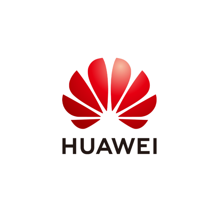 Microgenesis Business System