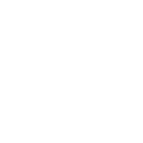 Microgenesis Business System