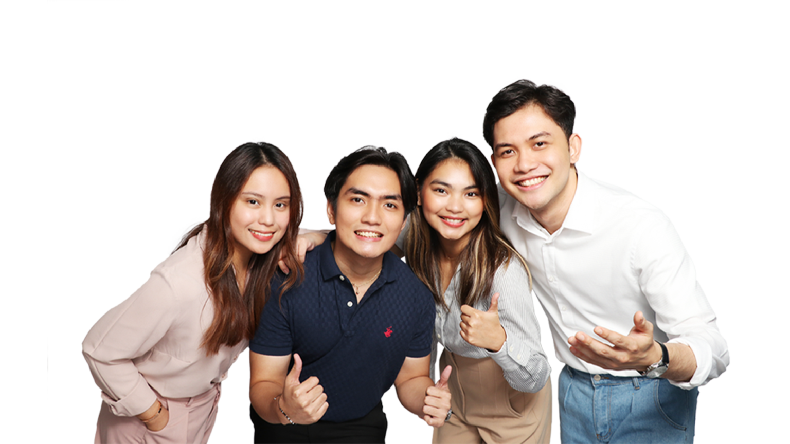 Careers – Microgenesis Business System