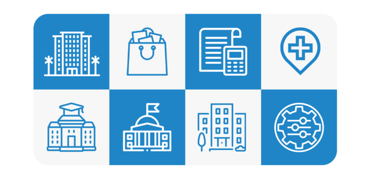 Microgenesis Business System