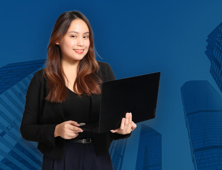 Microgenesis Business System