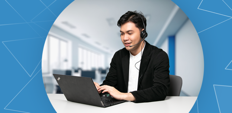 Microgenesis Business System
