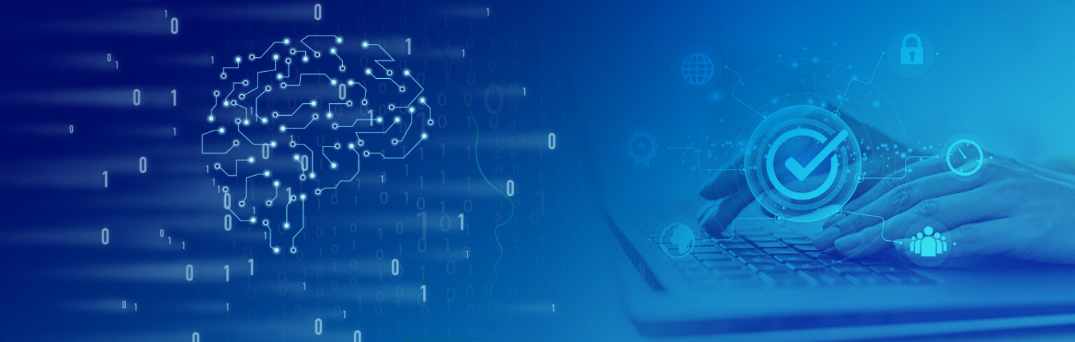 Microgenesis Business System