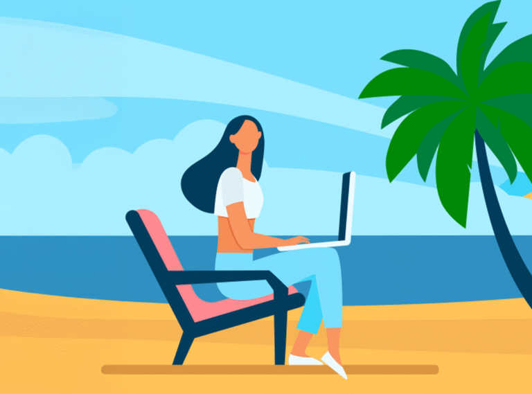 Microgenesis Business System