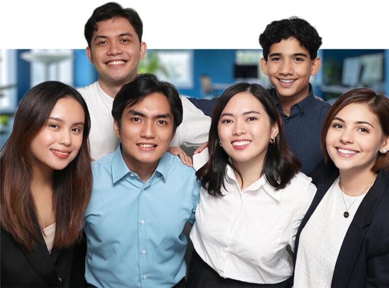 Microgenesis Business System