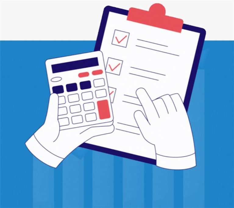 Microgenesis Business System