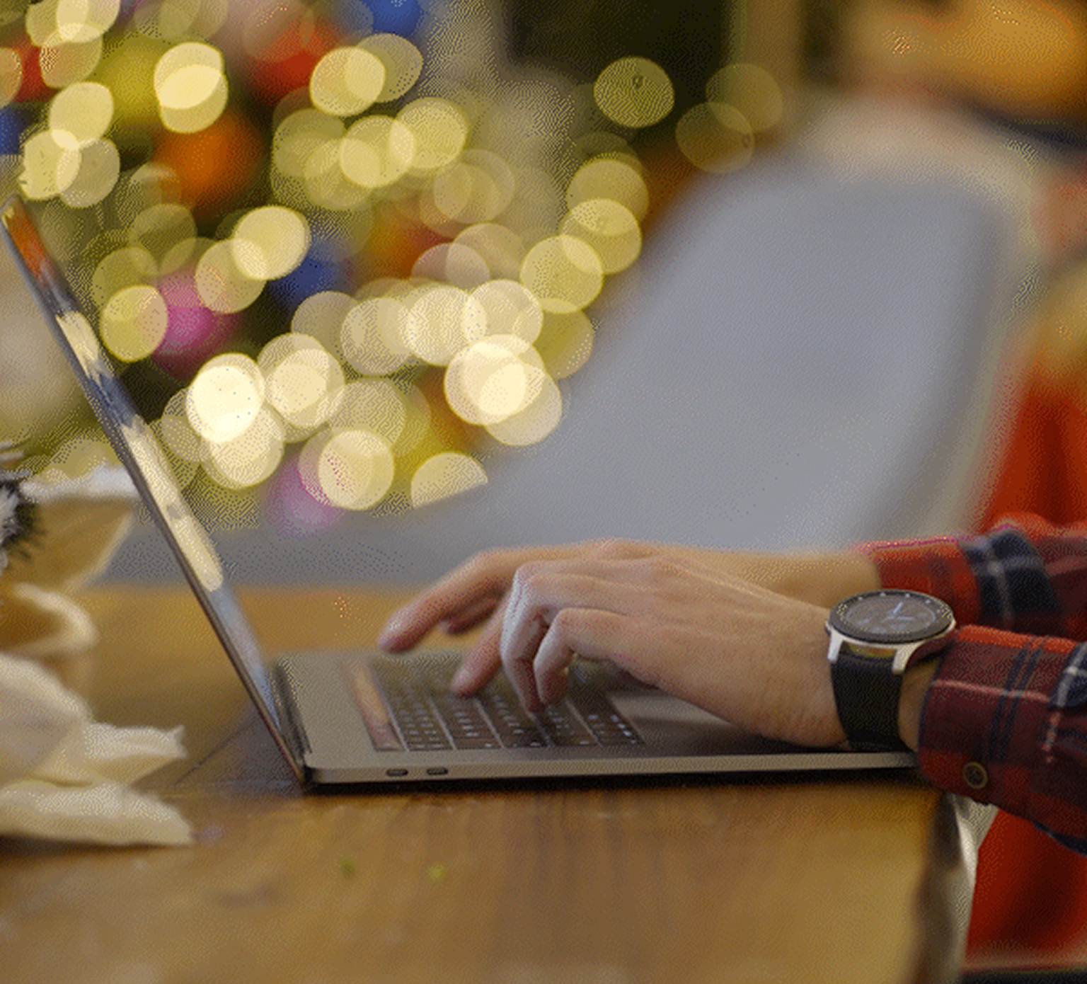 Microgenesis Business System